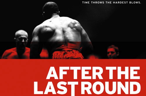 After the Last Round - The Documentary Network