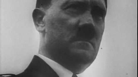 About Bananas (1935) - The Documentary Network