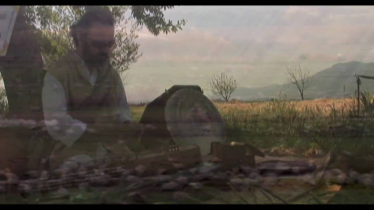 The Raid That Killed Bin Laden The Documentary Network