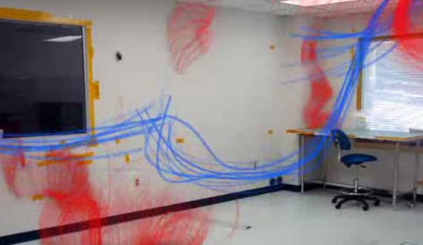 Magnetic Movie - The Documentary Network