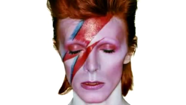 Brian Duffy: The Man who Shot the Sixties - The Documentary Network