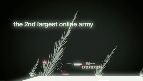 Stuxnet: Anatomy of a Computer Virus - The Documentary Network