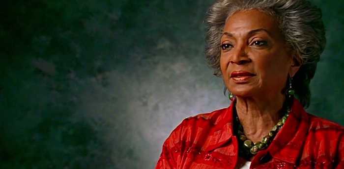 Trek Nation - The Documentary Network