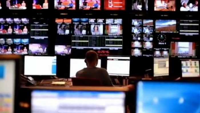 Slaves of Dubai - The Documentary Network