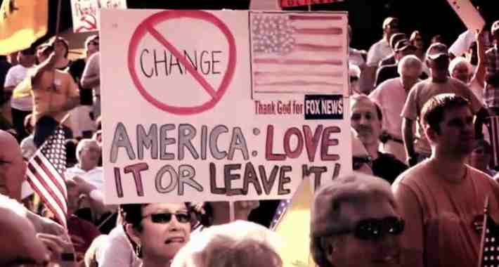 The Koch Brothers - The Documentary Network