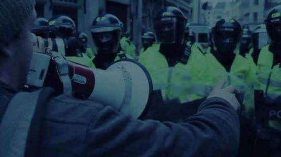 Slaves of Dubai - The Documentary Network