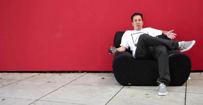 NOVA - New Art and the Young Artists behind it - The Documentary Network