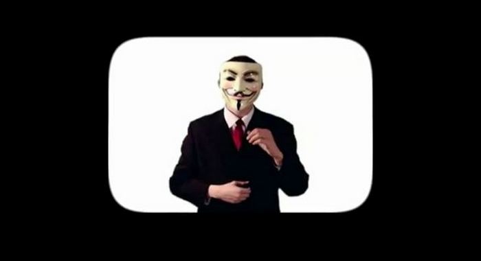 Internet Rising - The Documentary Network