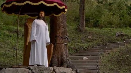 One Plastic Beach - The Documentary Network