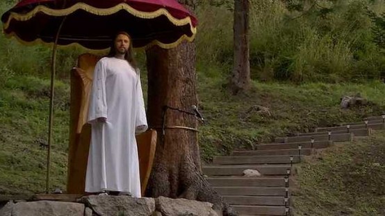 One Plastic Beach - The Documentary Network