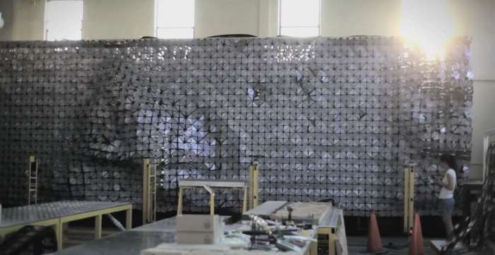 MIT Departure of Architecture - The Documentary Network