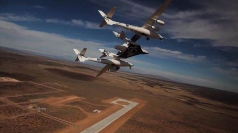 The Weight of the Nation - Part 1: Consequences (HBO Series) - The ...