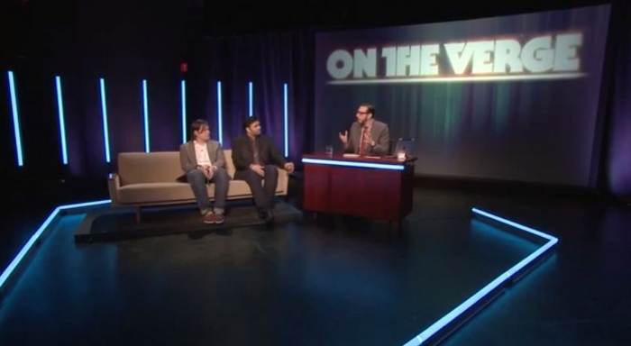 Finding Paul Miller - One Year Internet Absense - The Documentary Network