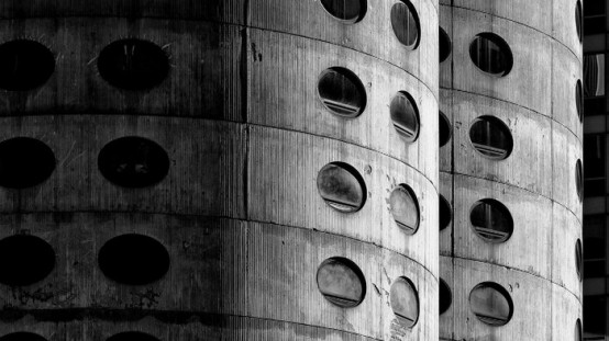 Earth: The Making of a Planet [720p] - The Documentary Network