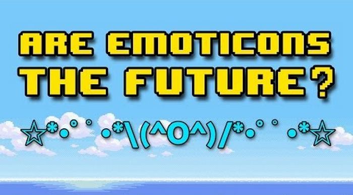 Are Emoticons the Future of Language? - The Documentary Network