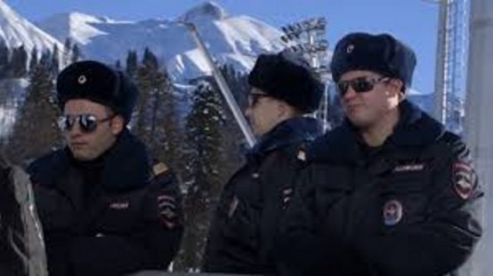 Mr. Button - The Documentary Network