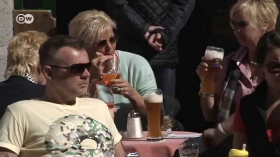 City Of Imagination Kowloon Walled City 20 Years Later The