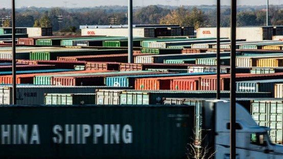 Slaves of Dubai - The Documentary Network