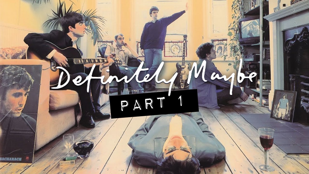 Sicko - Michael Moore - The Documentary Network