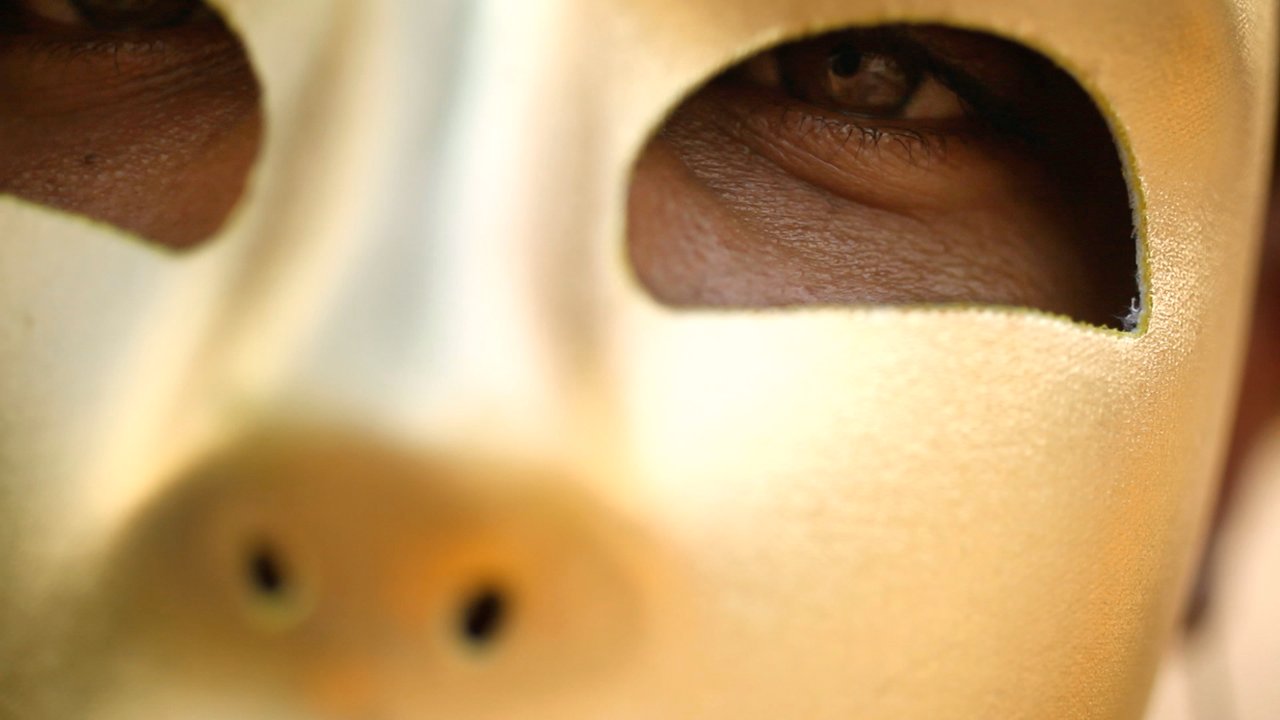 Sicko - Michael Moore - The Documentary Network