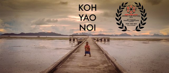 Koh Yao Noi – Documentary Network – Watch free documentaries and films