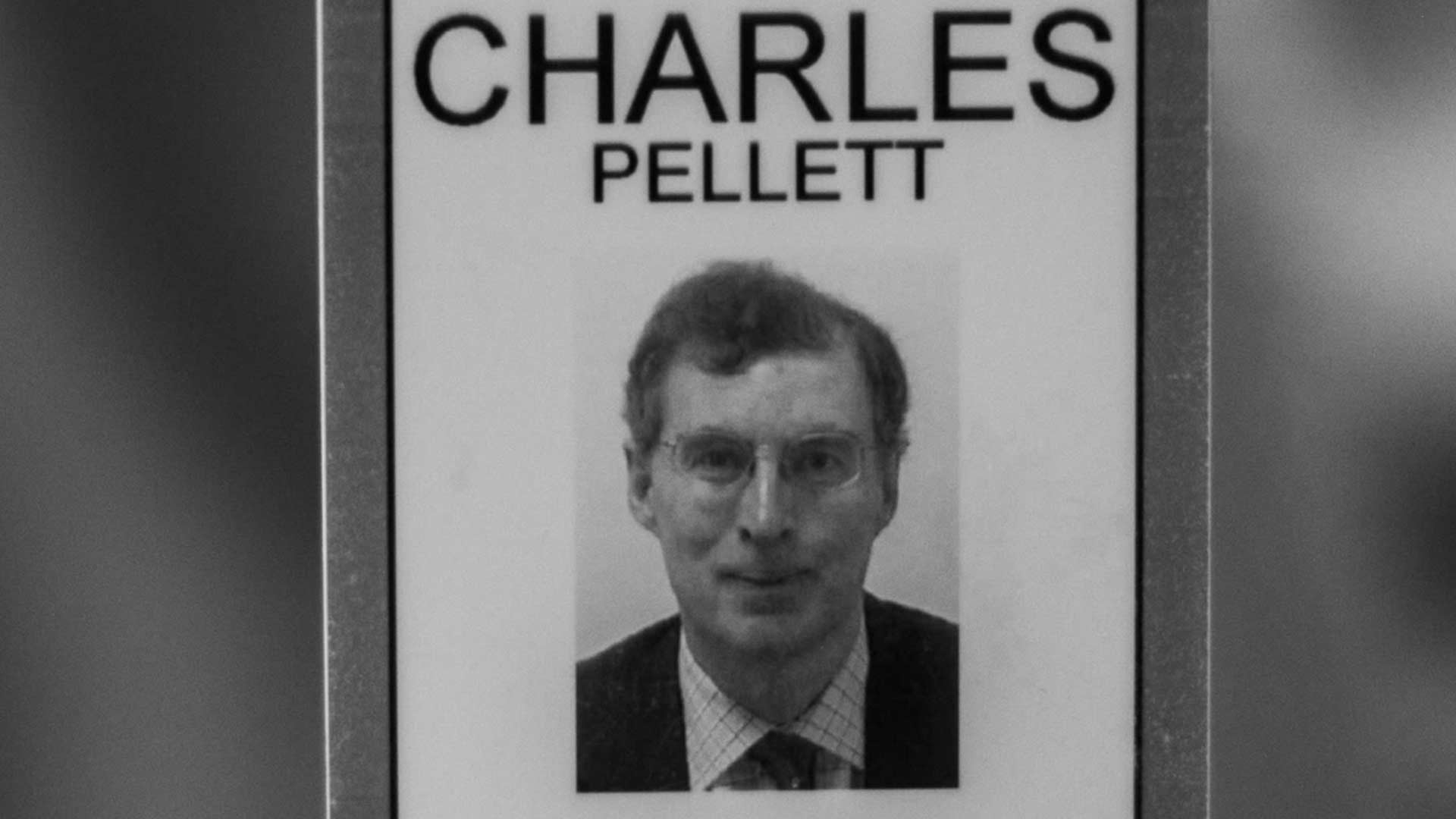 The Most Recognizable Voice in New York - The Documentary Network