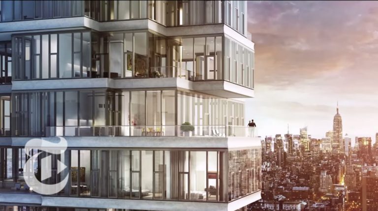 Life Before Birth - In the Womb - The Documentary Network